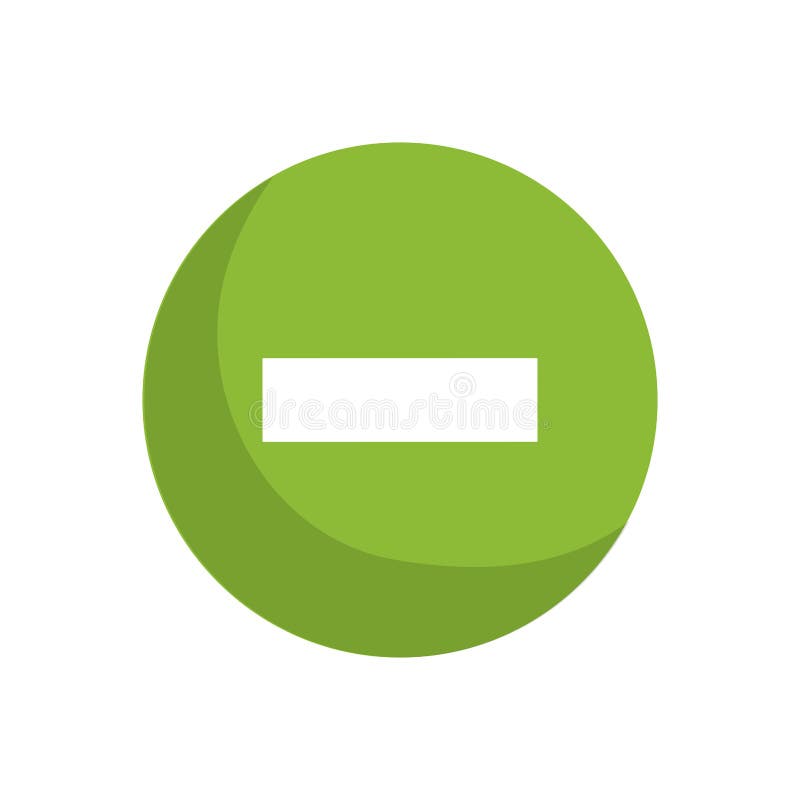 Subtraction Stock Illustrations – 4,312 Subtraction Stock Illustrations ...