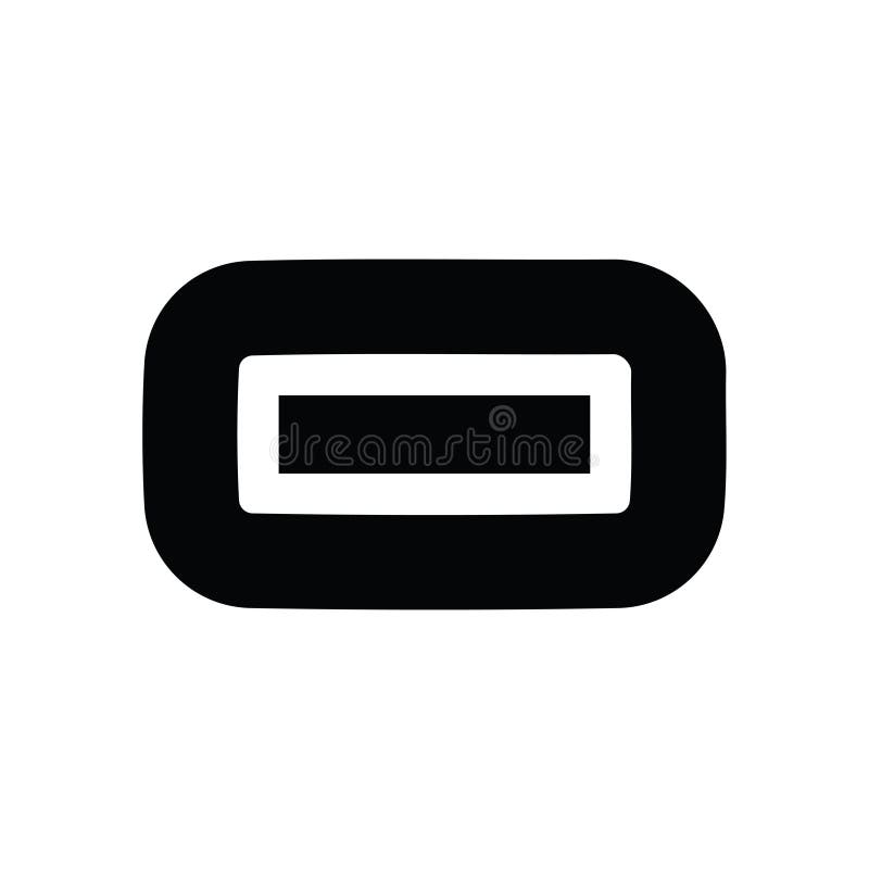 Subtraction Stock Illustrations – 4,312 Subtraction Stock Illustrations ...