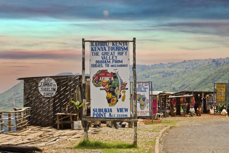 Subukia View Stock Photos - Free & Royalty-Free Stock Photos from ...