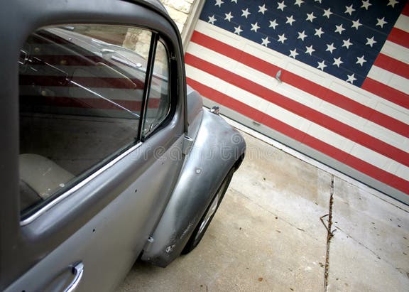 Patriotic Bug Ia Stock Photos - Free & Royalty-Free Stock Photos from ...