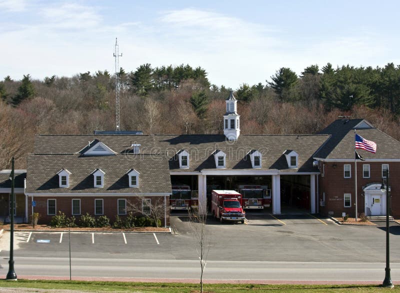 3,330 Firehouse Stock Photos - Free & Royalty-Free Stock Photos from ...