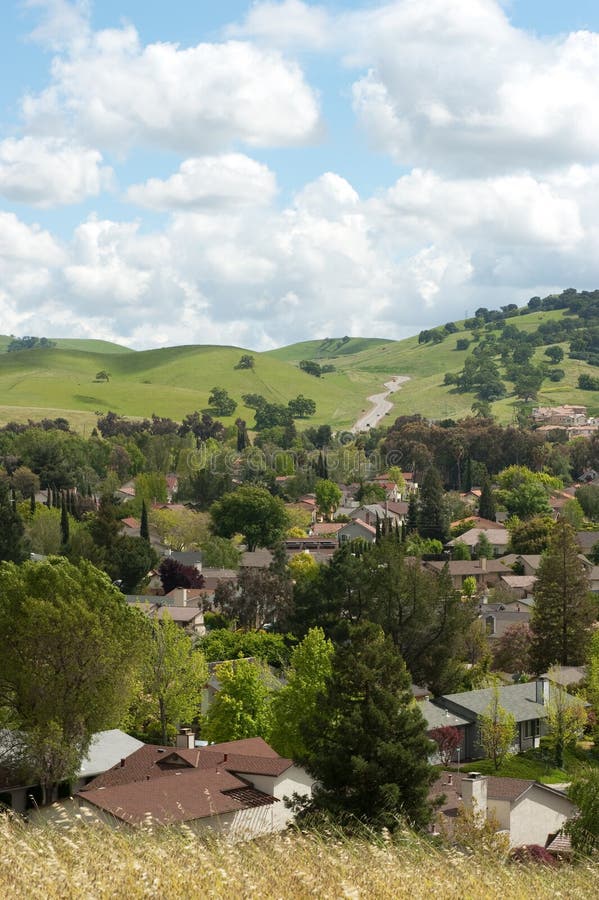 78,085 Suburban Landscape Stock Photos - Free & Royalty-Free Stock ...