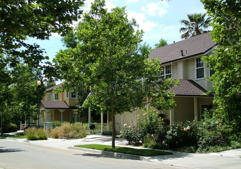 3,267 Neighborhood Calm Stock Photos - Free & Royalty-Free Stock Photos ...