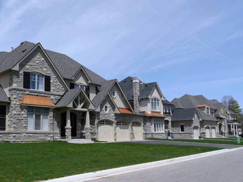 1,628 Middle Class Suburban Home Stock Photos - Free & Royalty-Free ...