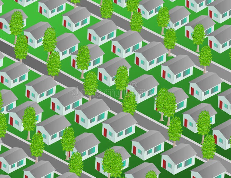 Subdivision Stock Illustrations – 11,351 Subdivision Stock ...