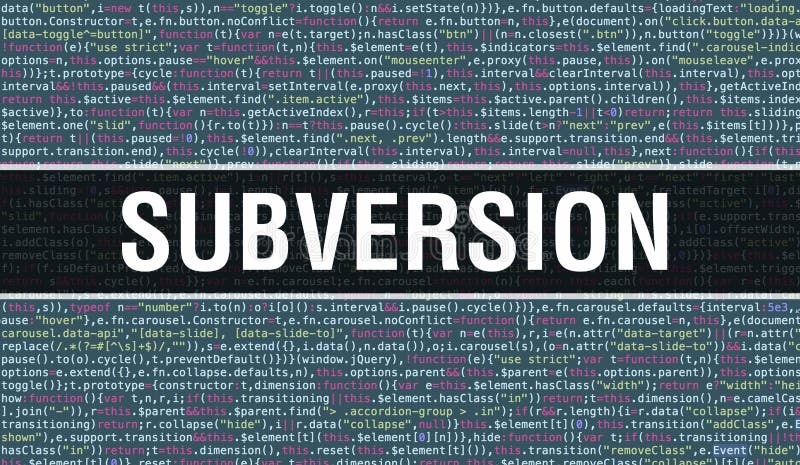 Wooden Door and Stone Arches Stock Image - Image of arch, worship: 33818119