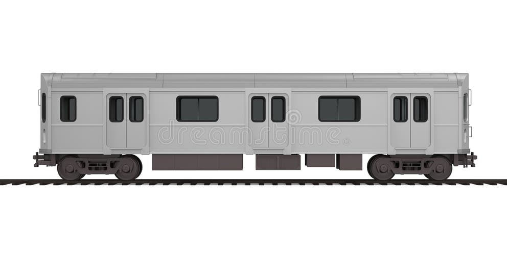 Subway Car Stock Illustrations – 13,692 Subway Car Stock Illustrations ...