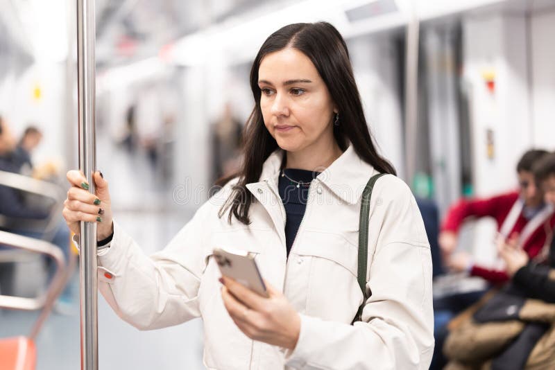 380 Qr Code Scans Stock Photos - Free & Royalty-Free Stock Photos from ...