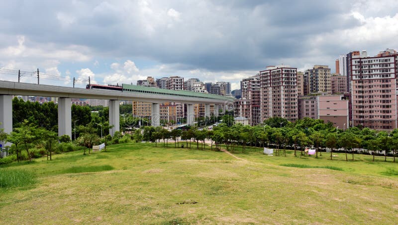 192 China Slums Photos - Free & Royalty-Free Stock Photos from Dreamstime