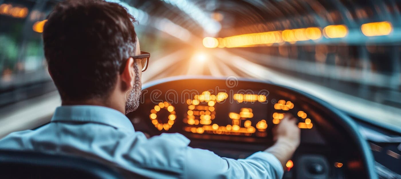 Underground Expression Stock Illustrations – 964 Underground Expression ...