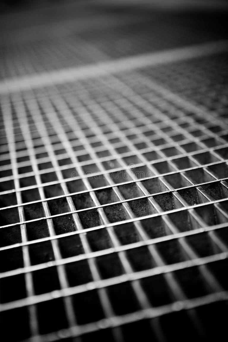 527 Prison Floor Texture Stock Photos - Free & Royalty-Free Stock ...