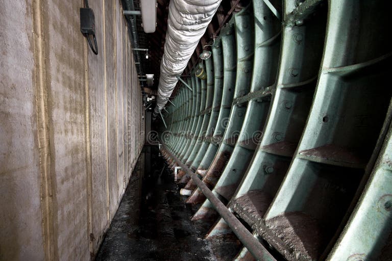 Subway stock photo. Image of urbex, labarotory, monfor - 65477612