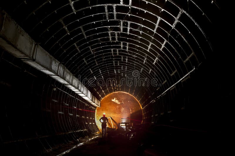 Subway stock photo. Image of underground, urbex, metro - 65477678