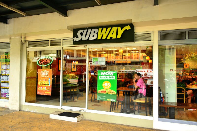 Restaurant Ust Branch Stock Photos - Free & Royalty-Free Stock Photos ...