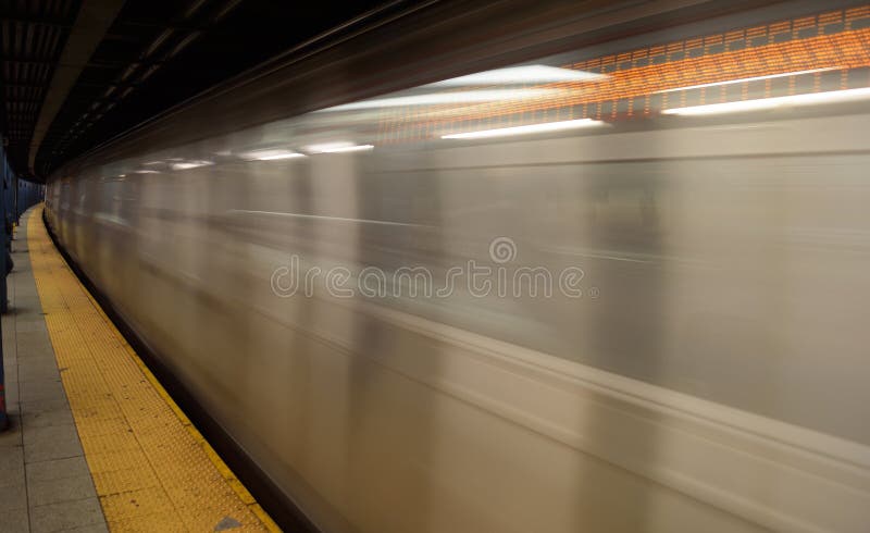Subway. stock image. Image of copy, city, concepts, abstract - 70650425