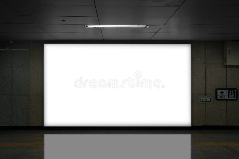 162 Mock Up Frame Scenery Background Wedding Stock Photos - Free ...