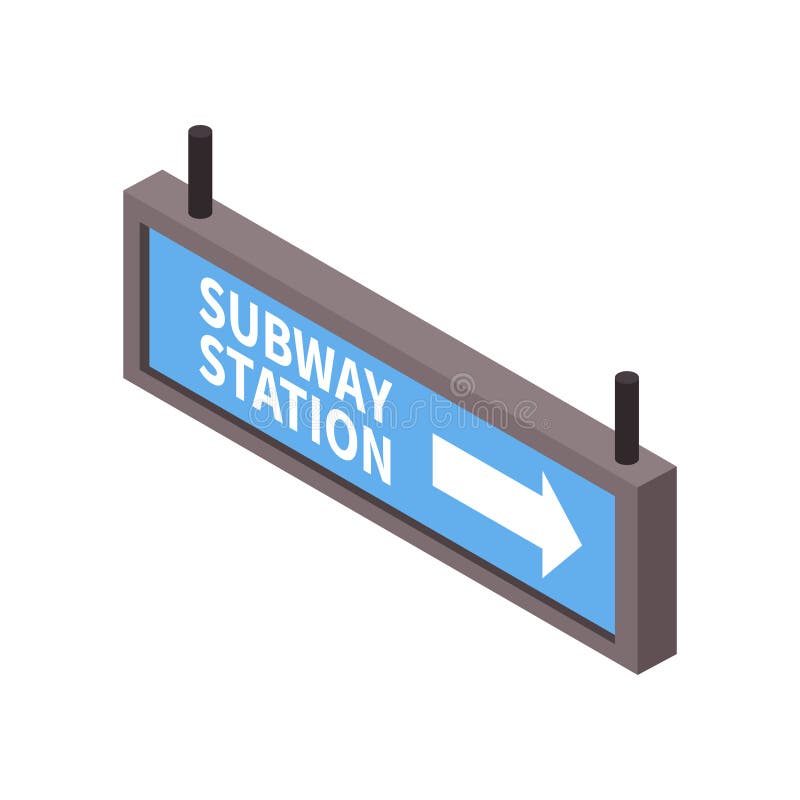 Subway Timetable Stock Illustrations – 258 Subway Timetable Stock ...