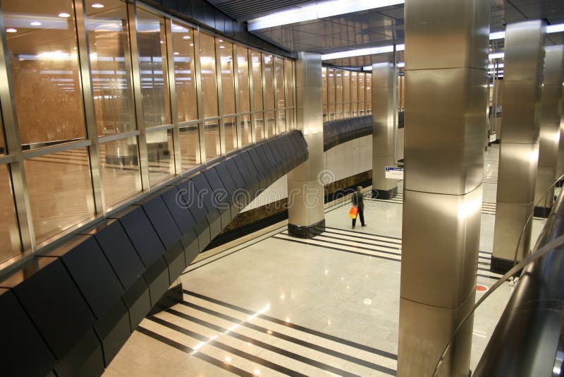 Wheelchair accessible ramp stock image. Image of accessible - 146434627