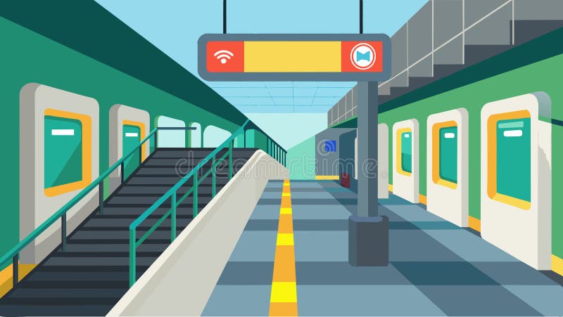 Neurodiversity Platforms Stock Illustrations – 4 Neurodiversity ...