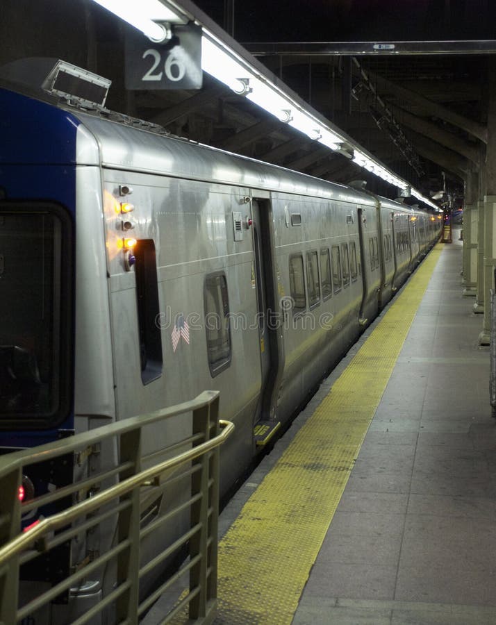 Subway Station stock image. Image of physical, travel - 31582341