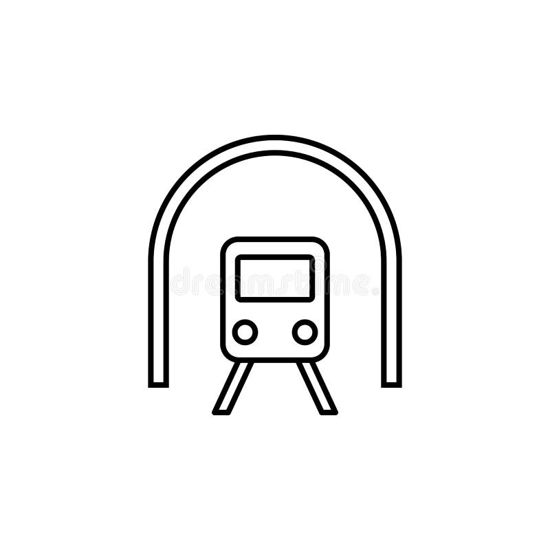 British Train Station Platform Sign Stock Illustrations – 60 British ...