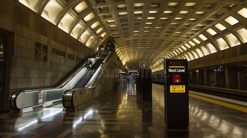 Yellow Subway Hj0 X22 Stock Photos - Free & Royalty-Free Stock Photos ...