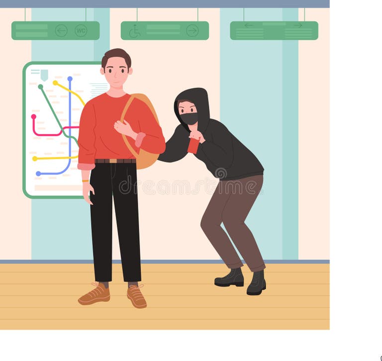 Robber Stealing Wallet Stock Illustrations – 407 Robber Stealing Wallet ... Robber Stealing Wallet Stock Illustrations – 407 Robber Stealing Wallet ...