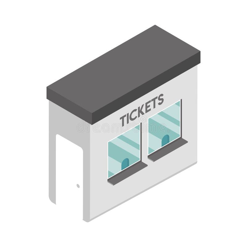 Ticketing Icon Stock Illustrations – 471 Ticketing Icon Stock ...