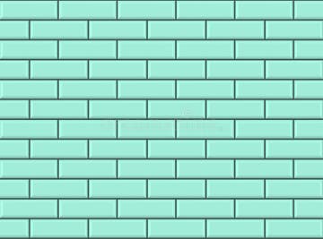 Subway Bricks Stock Illustrations – 236 Subway Bricks Stock ...
