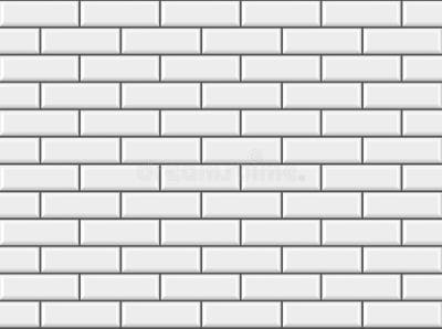 Subway Bricks Stock Illustrations – 261 Subway Bricks Stock ...