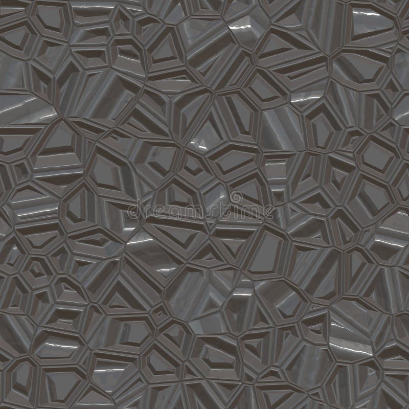 Subway Tile Seamless Pattern. Abstract Seamless Background Stock ...