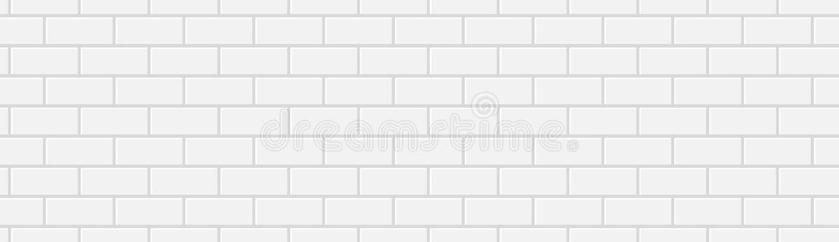 Subway Tile Stock Illustrations – 6,173 Subway Tile Stock Illustrations ...