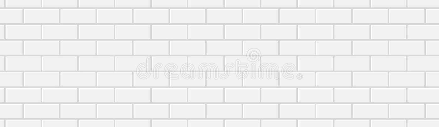 Subway Tile Stock Illustrations – 6,173 Subway Tile Stock Illustrations ...