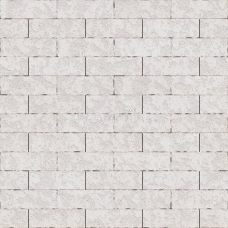 Seamless White Subway Tile Stock Illustrations – 744 Seamless White ...