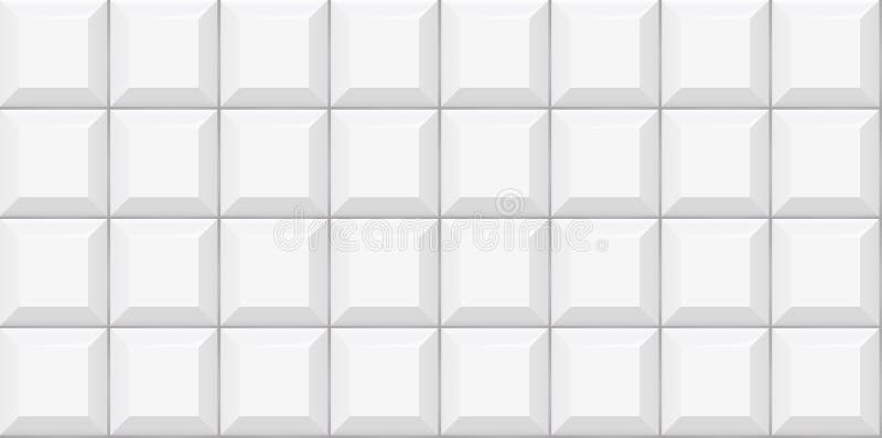 Texture Seamless White Subway Tile Stock Illustrations – 486 Texture ...
