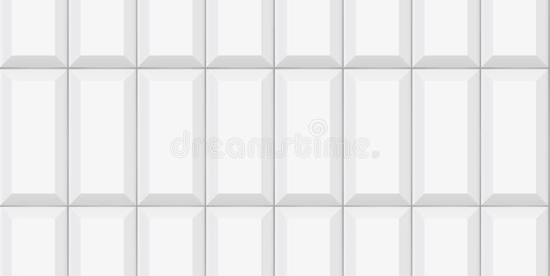 Vertical Subway Tile Seamless Stock Illustrations – 74 Vertical Subway ...