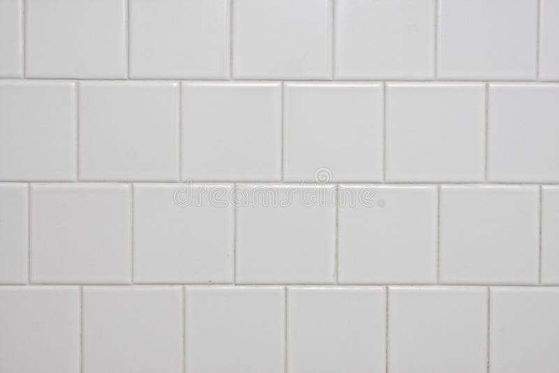 New York Subway Tile stock photo. Image of times, tile - 5385550