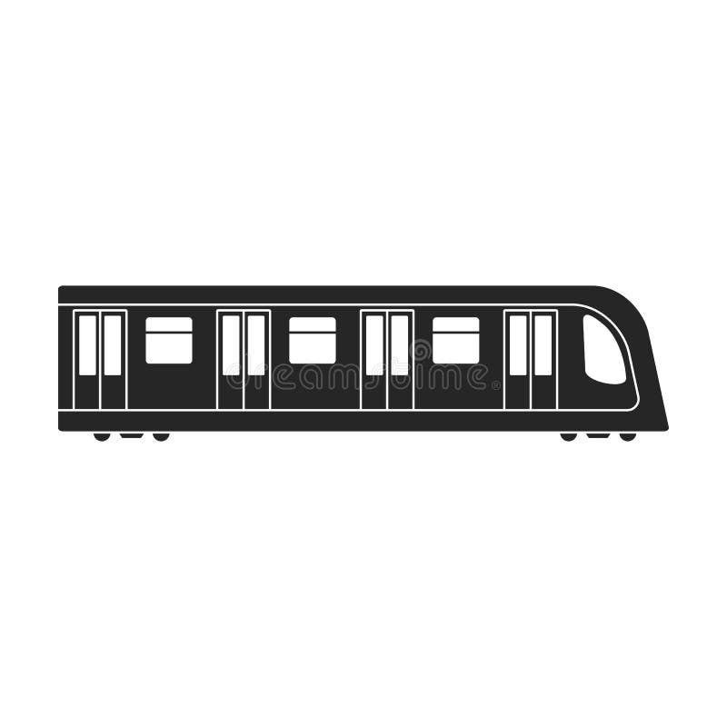 Mtr Logo Stock Illustrations – 107 Mtr Logo Stock Illustrations ...