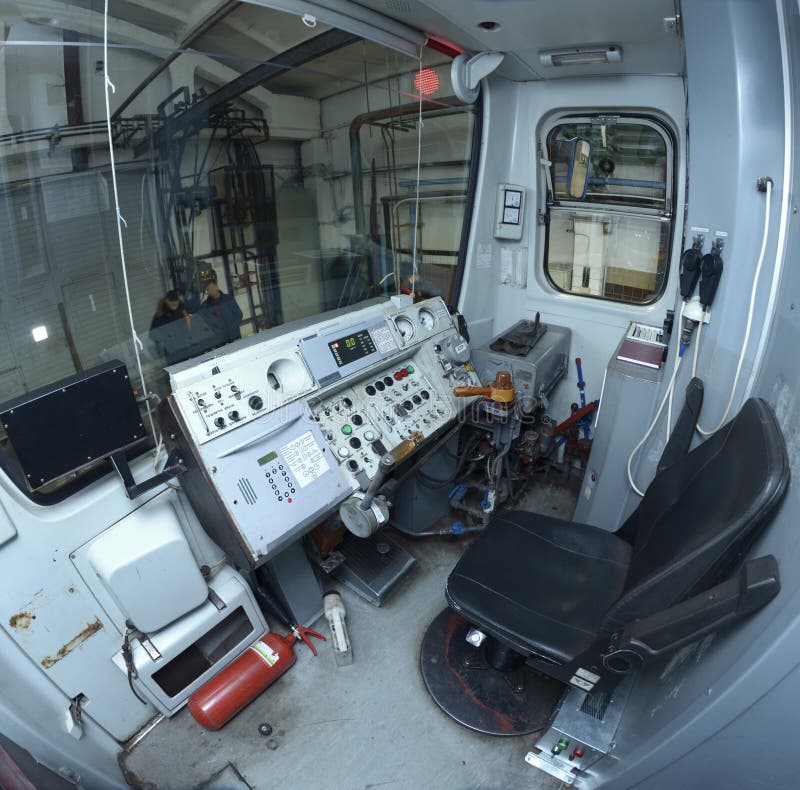 392 Train Dashboard Stock Photos - Free & Royalty-Free Stock Photos ...