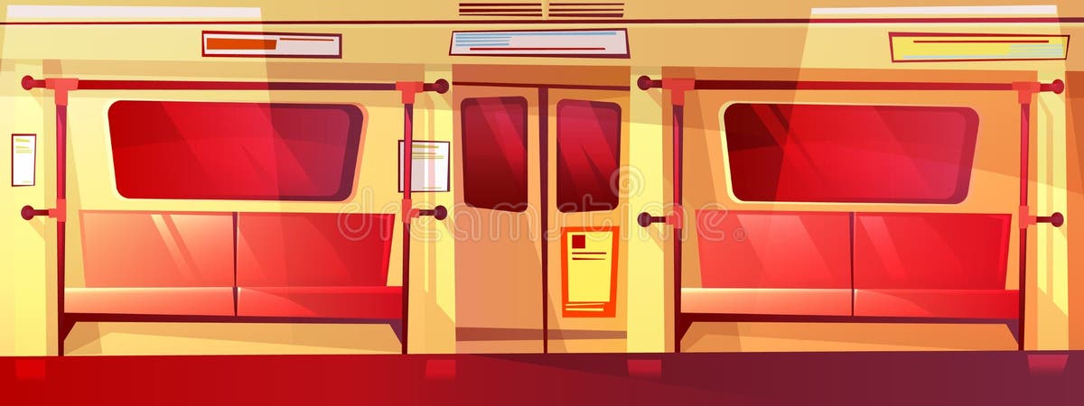 Subway Window Vector Stock Illustrations – 1,043 Subway Window Vector ...