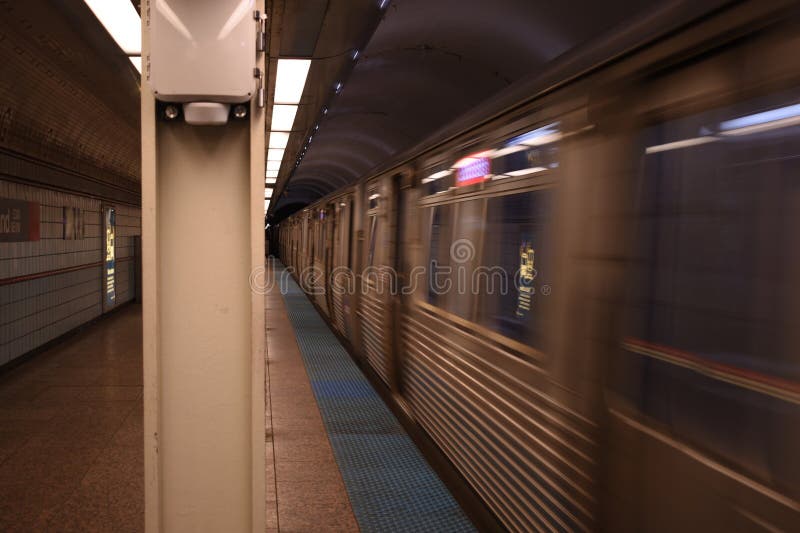 Whooshing Line Clipart Stock Photos - Free & Royalty-Free Stock Photos ...