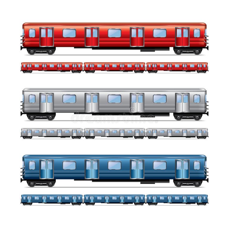 Subway Stock Illustrations – 71,403 Subway Stock Illustrations, Vectors ...