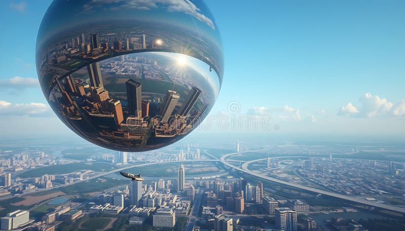 Subway Train Tunnel Light, Urban Transport System, Stock Photo ...