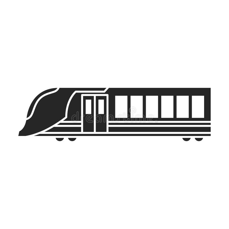 Mtr Icon Stock Illustrations – 135 Mtr Icon Stock Illustrations ...