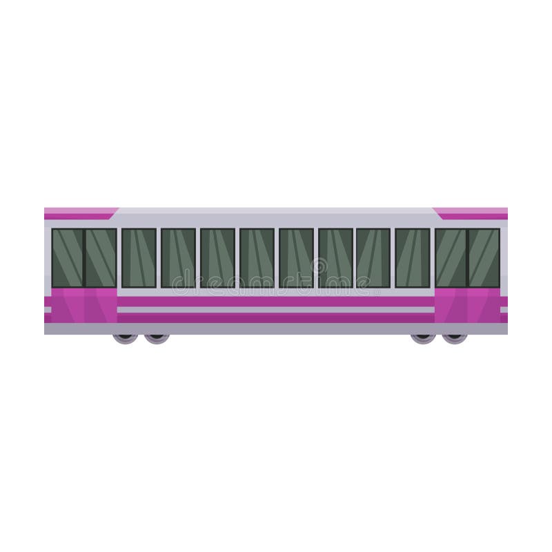 Mtr Icon Stock Illustrations – 122 Mtr Icon Stock Illustrations ...