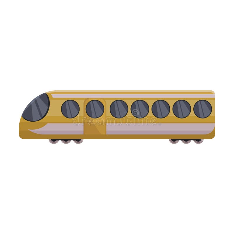 Mtr Icon Stock Illustrations – 123 Mtr Icon Stock Illustrations ...