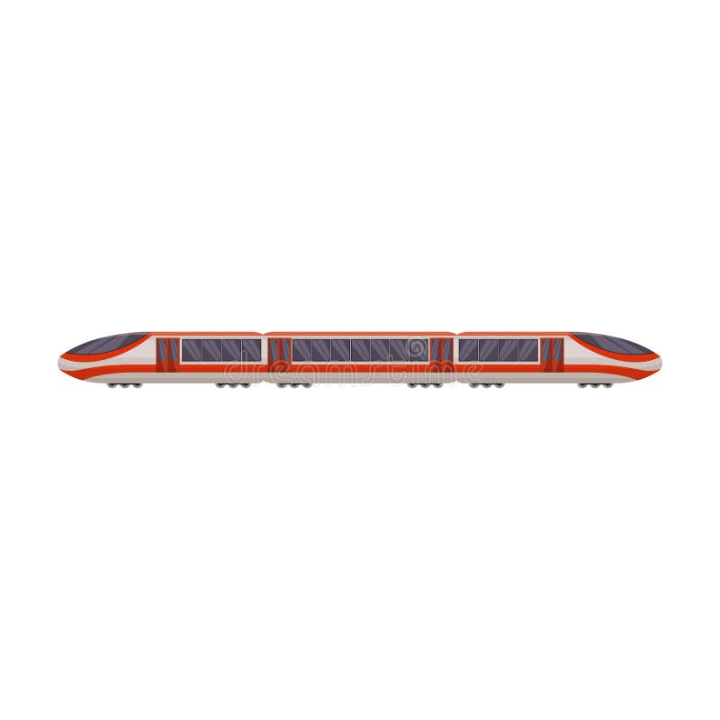 Mtr Train Stock Illustrations – 121 Mtr Train Stock Illustrations ...