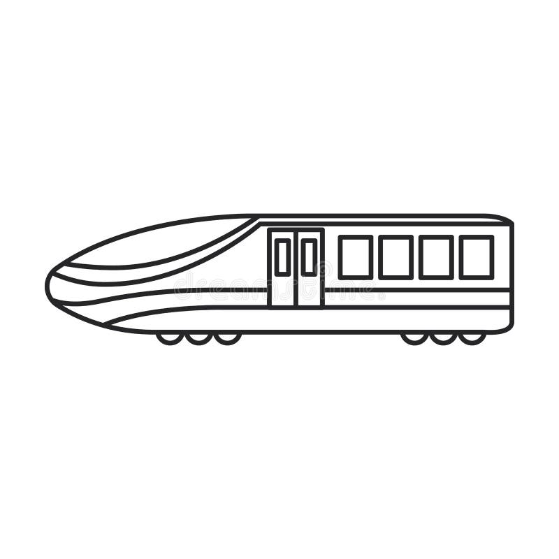 Mtr Train Stock Illustrations – 121 Mtr Train Stock Illustrations ...