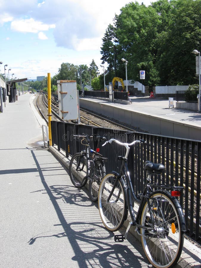 Subway travel stock image. Image of commute, public, traffic - 2697753