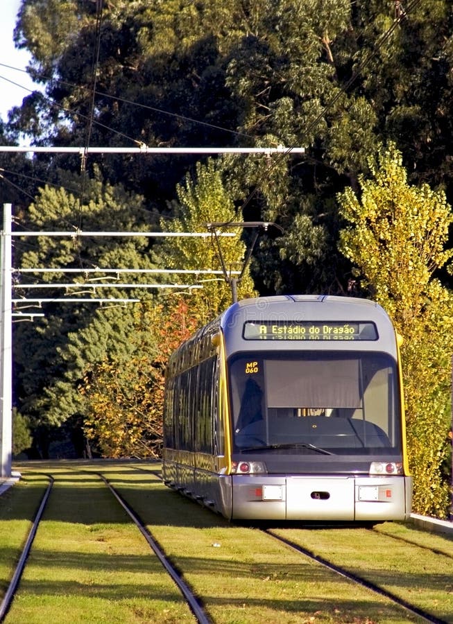 Subway underground stock photo. Image of transportation - 4381376